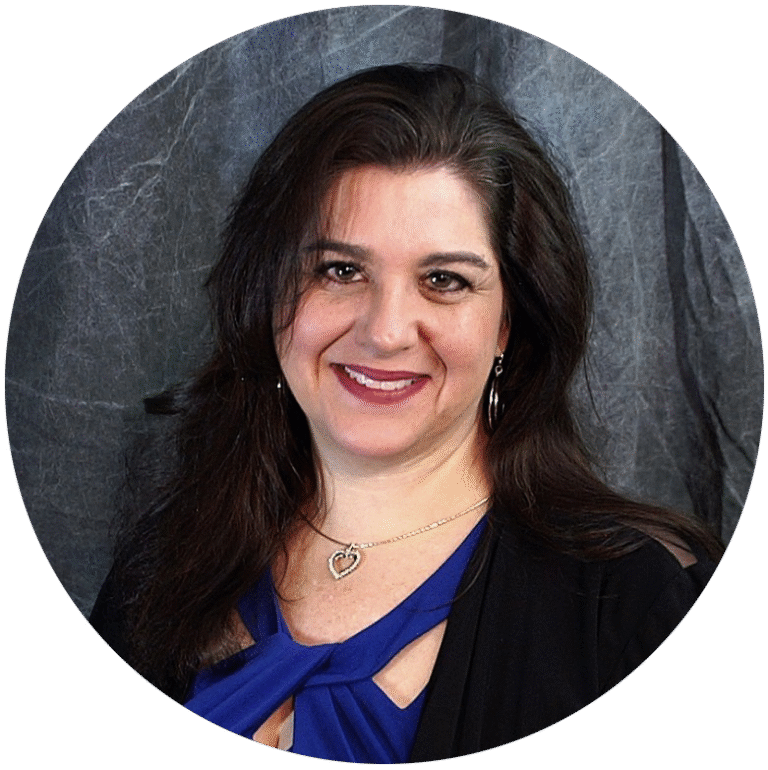 Dermatology CRO | End-to-End Services & Expertise