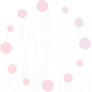 Top Takeaways from the CDISC TMF US Interchange 2025