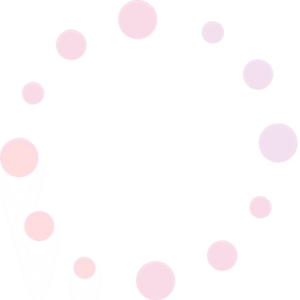 IND Application Guide: A Roadmap to FDA Approval Success