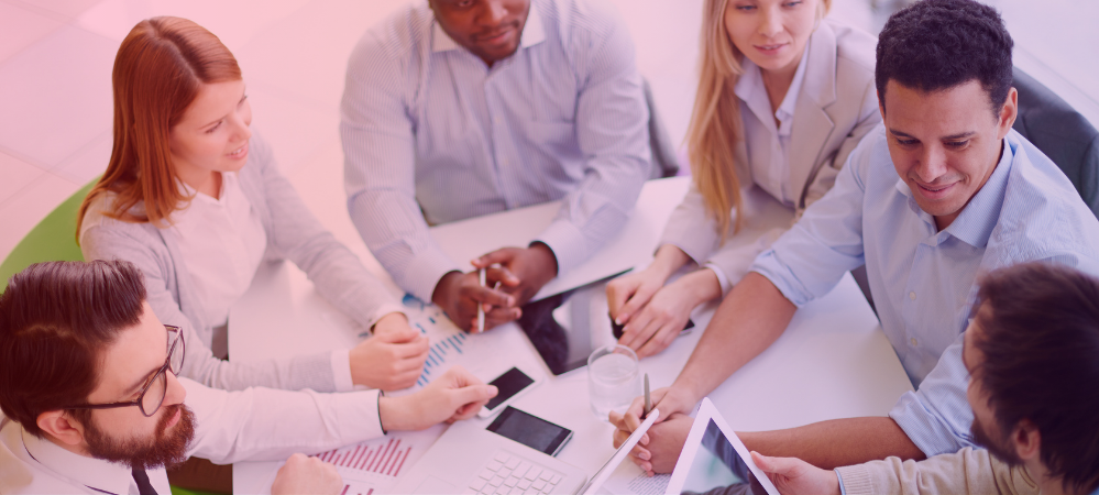 Top Takeaways from the CDISC TMF US Interchange 2025