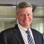 About Us | Dual-Focus CRO for Dermatology & Rheumatology