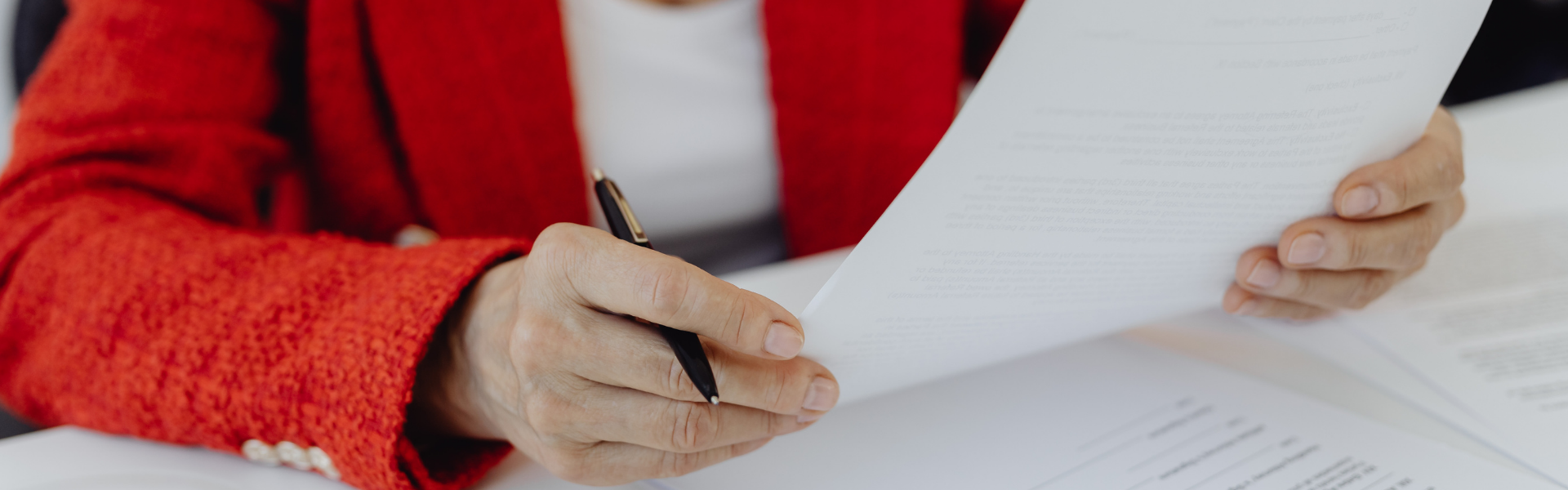 Understanding the Changes in ICH E6 (R3) Guideline | Indero